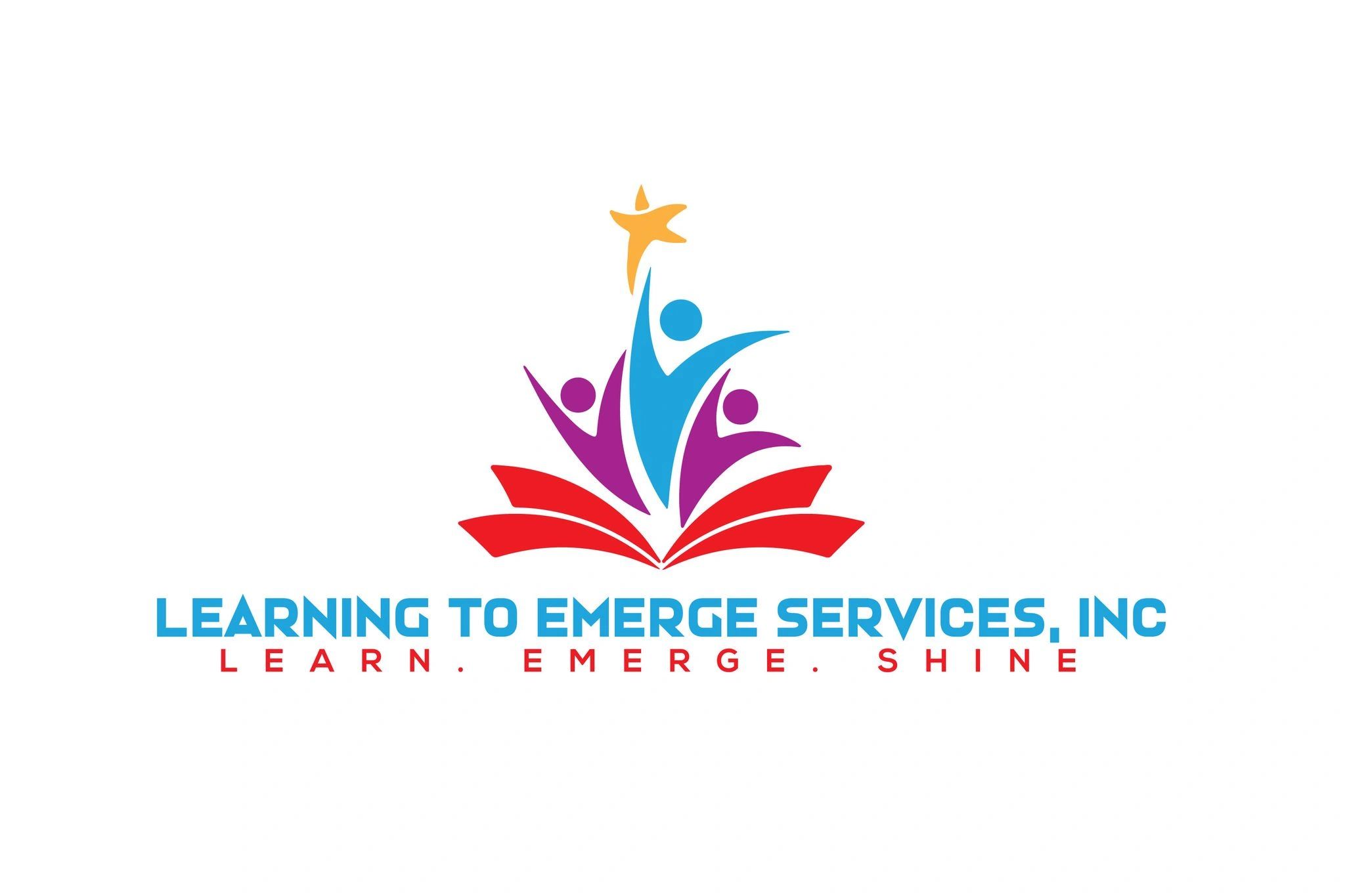 Learning To Emerge